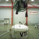 Space Heritage Image Project