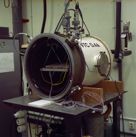 Space Heritage Image Project